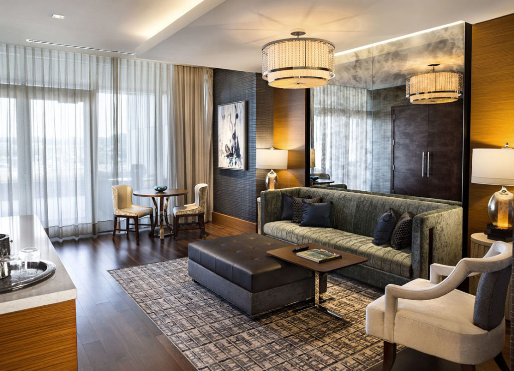 ABOUT US – Asurface